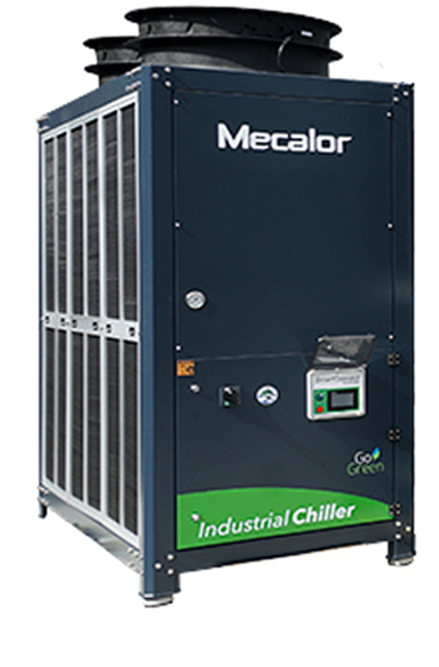 Home [www.truecorpgt.com]